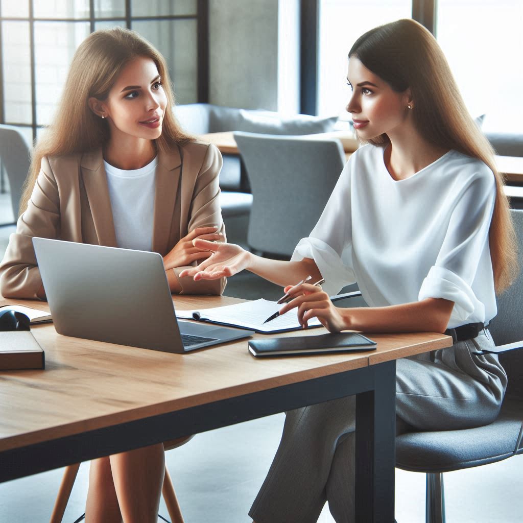 WebProLogic | Expert Web Solutions for Your Business Growth